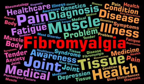Fibromyalgia Symptoms and Treatment - Southside Pain Specialists