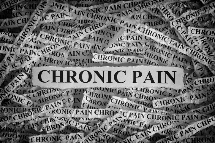 Seek Treatment for Chronic Pain During Pain Awareness Month - Southside Pain Specialists
