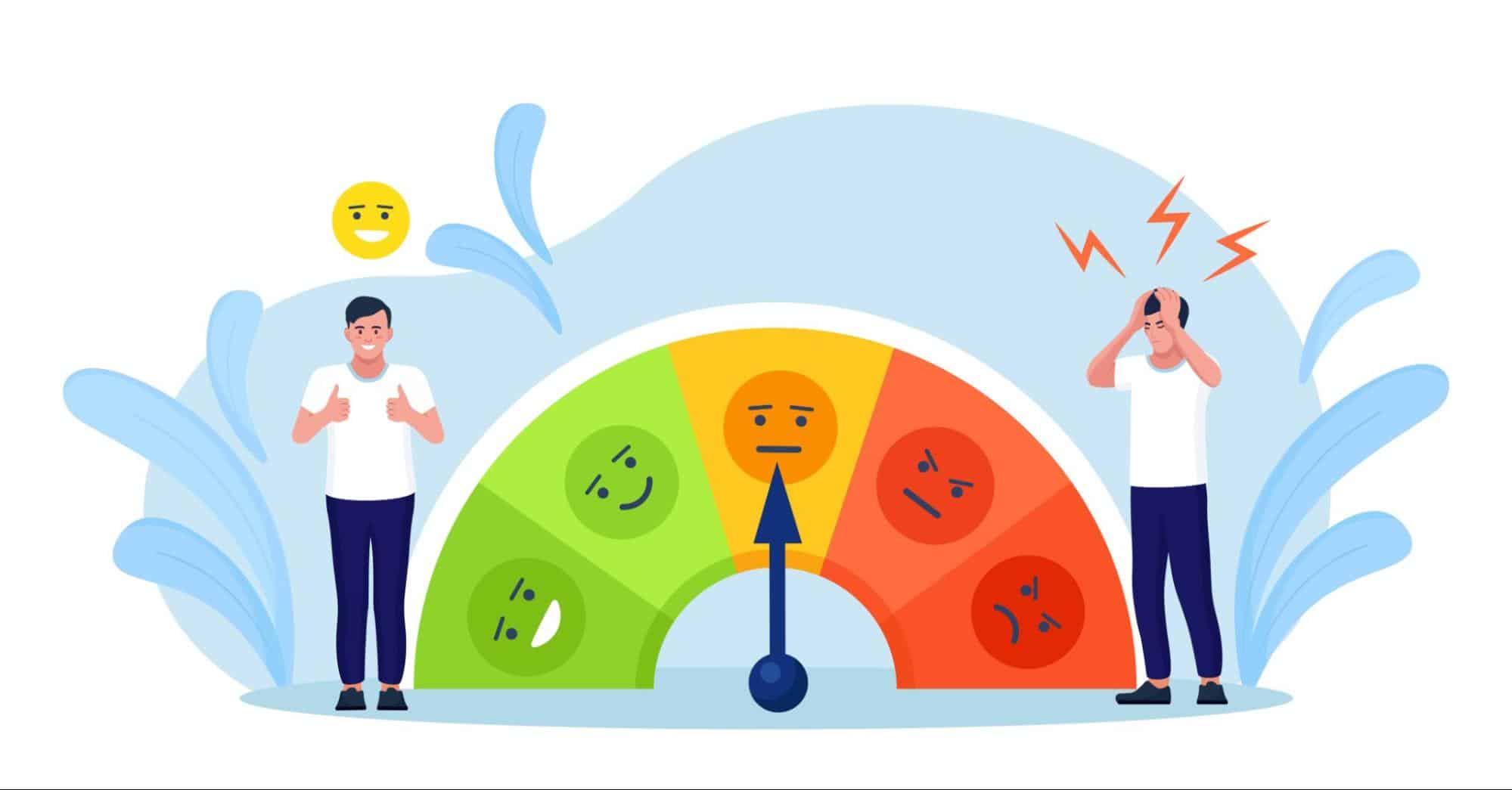 Do I have a Low Pain Tolerance? | Birmingham, AL | Southside Pain